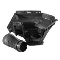 China FARPREEY NEW OEM 68175164AC HELLCAT MODIFIED AIR INPUTS BOX TRACTOR for DODGE CHALLENGER CHARGER 2015 - 2023 for sale