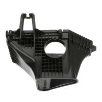 China FARPREEY NEW OEM 68175164AC HELLCAT MODIFIED AIR INPUTS BOX TRACTOR for DODGE CHALLENGER CHARGER 2015 - 2023 for sale