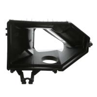 China FARPREEY NEW OEM 68175164AC HELLCAT MODIFIED AIR INPUTS BOX TRACTOR for DODGE CHALLENGER CHARGER 2015 - 2023 for sale