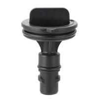 China FARPREEY New 53032531AE 53032940AB PCV Valve Puller for HEMI Jeep Chrysler Dodge 5.7L 2007-2019 for sale