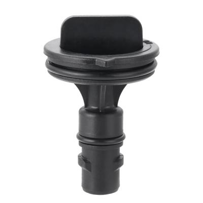 China FARPREEY New 53032531AE 53032940AB PCV Valve Puller for HEMI Jeep Chrysler Dodge 5.7L 2007-2019 for sale