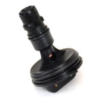China FARPREEY New 53032531AE 53032940AB PCV Valve Puller for HEMI Jeep Chrysler Dodge 5.7L 2007-2019 for sale