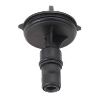China FARPREEY New 53032531AE 53032940AB PCV Valve Puller for HEMI Jeep Chrysler Dodge 5.7L 2007-2019 for sale
