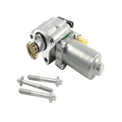 China FARPREEY 27107546671 Distributor Box Motor Actuator for 2006-2012BMW E60 E90 E92 for sale
