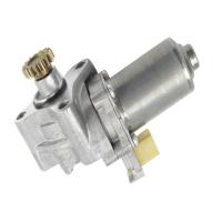 China FARPREEY 27107546671 Distributor Box Motor Actuator for 2006-2012BMW E60 E90 E92 for sale
