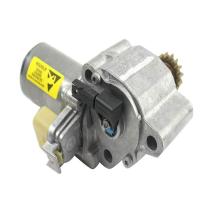 China FARPREEY 27107546671 Distributor Box Motor Actuator for 2006-2012BMW E60 E90 E92 for sale