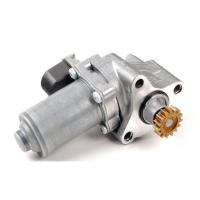 China FARPREEY 27107546671 Distributor Box Motor Actuator for 2006-2012BMW E60 E90 E92 for sale
