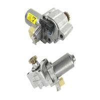 China FARPREEY 27107546671 Distributor Box Motor Actuator for 2006-2012BMW E60 E90 E92 for sale