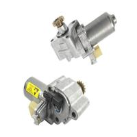 China FARPREEY 27107546671 Distributor Box Motor Actuator for 2006-2012BMW E60 E90 E92 for sale