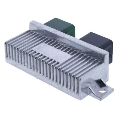 China FARPREEY 1828565C1 Diesel Electric Heat Plug Control Module for Ford F-250 F-350 E-350 ExcursiopPlug for sale
