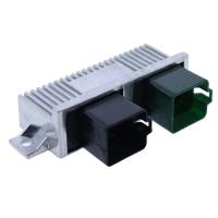 China FARPREEY 1828565C1 Diesel Electric Heat Plug Control Module for Ford F-250 F-350 E-350 ExcursiopPlug for sale