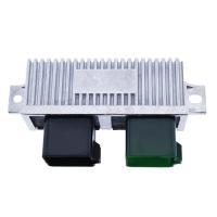 China FARPREEY 1828565C1 Diesel Electric Heat Plug Control Module for Ford F-250 F-350 E-350 ExcursiopPlug for sale
