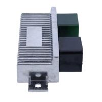 China FARPREEY 1828565C1 Diesel Electric Heat Plug Control Module for Ford F-250 F-350 E-350 ExcursiopPlug for sale