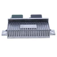 China FARPREEY 1828565C1 Diesel Electric Heat Plug Control Module for Ford F-250 F-350 E-350 ExcursiopPlug for sale
