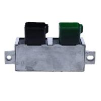 China FARPREEY 1828565C1 Diesel Electric Heat Plug Control Module for Ford F-250 F-350 E-350 ExcursiopPlug for sale