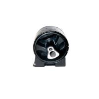 China FARPREEY 5085078AB 5085078AD Front Isolator Bushing for 2007-2014 Dodge Avenger Chrysler AVENGER200 FLAVIA for sale