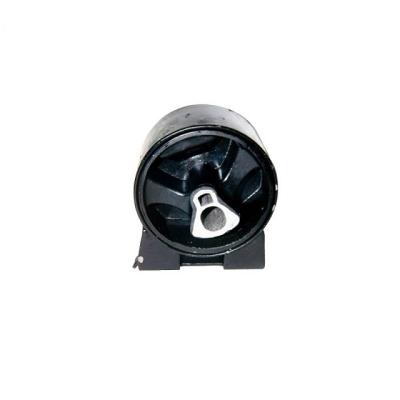 China FARPREEY 5085078AB 5085078AD Front Isolator Bushing for 2007-2014 Dodge Avenger Chrysler AVENGER200 FLAVIA for sale