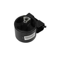 China FARPREEY 5085078AB 5085078AD Front Isolator Bushing for 2007-2014 Dodge Avenger Chrysler AVENGER200 FLAVIA for sale
