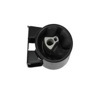 China FARPREEY 5085078AB 5085078AD Front Isolator Bushing for 2007-2014 Dodge Avenger Chrysler AVENGER200 FLAVIA for sale
