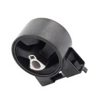 China FARPREEY 5085078AB 5085078AD Front Isolator Bushing for 2007-2014 Dodge Avenger Chrysler AVENGER200 FLAVIA for sale