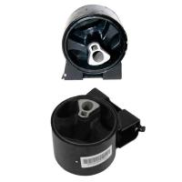 China FARPREEY 5085078AB 5085078AD Front Isolator Bushing for 2007-2014 Dodge Avenger Chrysler AVENGER200 FLAVIA for sale