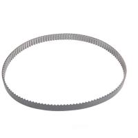 China FARPREEY 68584937AA Timing Belt  for 2012-2019 Fiat 500 for sale