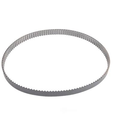 China FARPREEY 68584937AA Timing Belt  for 2012-2019 Fiat 500 for sale
