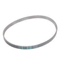 China FARPREEY 68584937AA Timing Belt  for 2012-2019 Fiat 500 for sale