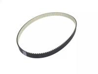 China FARPREEY 68584937AA Timing Belt  for 2012-2019 Fiat 500 for sale