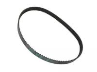 China FARPREEY 68584937AA Timing Belt  for 2012-2019 Fiat 500 for sale