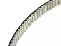 China FARPREEY 68584937AA Timing Belt  for 2012-2019 Fiat 500 for sale