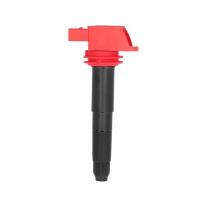 China FARPREEY 0986221069 Ignition Module  for 2010-2013 PORSCHE PANAMERA for sale