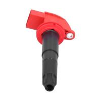 China FARPREEY 0986221069 Ignition Module  for 2010-2013 PORSCHE PANAMERA for sale