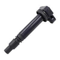 China FARPREEY 9091902238 Ignition Coil for 1999-2006 TOYOTA Celica for sale