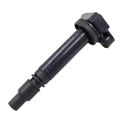 China FARPREEY 9091902238 Ignition Coil for 1999-2006 TOYOTA Celica for sale