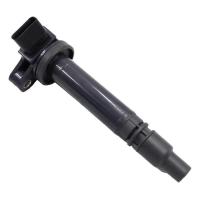 China FARPREEY 9091902238 Ignition Coil for 1999-2006 TOYOTA Celica for sale