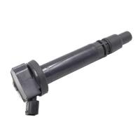 China FARPREEY 9091902238 Ignition Coil for 1999-2006 TOYOTA Celica for sale