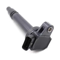 China FARPREEY 9091902238 Ignition Coil for 1999-2006 TOYOTA Celica for sale