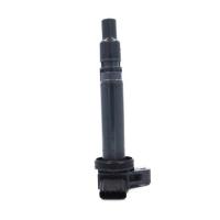 China FARPREEY 9091902238 Ignition Coil for 1999-2006 TOYOTA Celica for sale