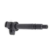 China FARPREEY 9091902238 Ignition Coil for 1999-2006 TOYOTA Celica for sale