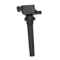 China FARPREEY 3340065J00 Ignition Coil  for 2006-2008 SUZUKI GRAND VITARA for sale