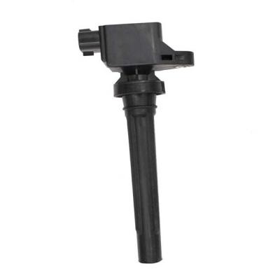 China FARPREEY 3340065J00 Ignition Coil  for 2006-2008 SUZUKI GRAND VITARA for sale