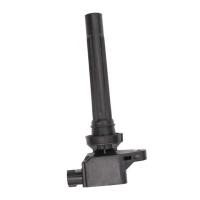 China FARPREEY 3340065J00 Ignition Coil  for 2006-2008 SUZUKI GRAND VITARA for sale