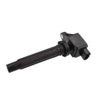 China FARPREEY 3340065J00 Ignition Coil  for 2006-2008 SUZUKI GRAND VITARA for sale