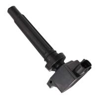 China FARPREEY 3340065J00 Ignition Coil  for 2006-2008 SUZUKI GRAND VITARA for sale