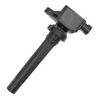 China FARPREEY 3340065J00 Ignition Coil  for 2006-2008 SUZUKI GRAND VITARA for sale
