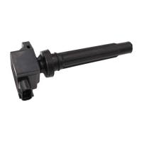 China FARPREEY 3340065J00 Ignition Coil  for 2006-2008 SUZUKI GRAND VITARA for sale
