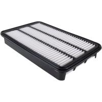China FARPREEY 17801-03010  17801-74060  Engine Air Filter for 2002-2005 Toyota Camry for sale