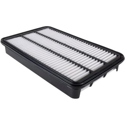 China FARPREEY 17801-03010  17801-74060  Engine Air Filter for 2002-2005 Toyota Camry for sale