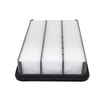 China FARPREEY 17801-03010  17801-74060  Engine Air Filter for 2002-2005 Toyota Camry for sale